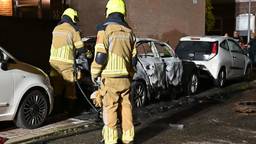 Brabant Nieuws - Omroep Brabant