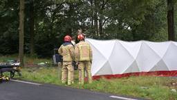 Brabant Nieuws - Omroep Brabant