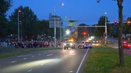 Brabant Nieuws - Omroep Brabant