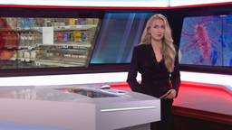 Brabant Nieuws - Omroep Brabant