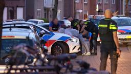 Brabant Nieuws - Omroep Brabant