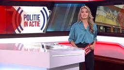 Brabant Nieuws - Omroep Brabant