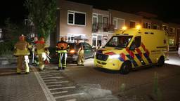 Brabant Nieuws - Omroep Brabant