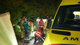 Brabant Nieuws - Omroep Brabant