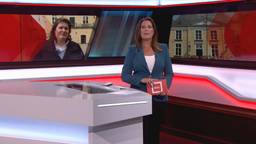 Brabant Nieuws - Omroep Brabant