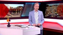 Brabant Nieuws - Omroep Brabant