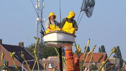 Brabant Nieuws - Omroep Brabant