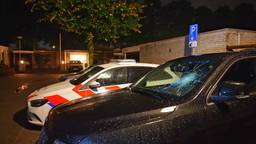 Brabant Nieuws - Omroep Brabant