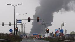 Brabant Nieuws - Omroep Brabant