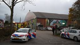 Brabant Nieuws - Omroep Brabant