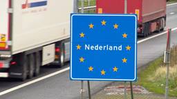 Brabant Nieuws - Omroep Brabant