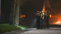 Brabant Nieuws - Omroep Brabant