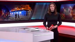 Brabant Nieuws - Omroep Brabant