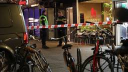 Brabant Nieuws - Omroep Brabant