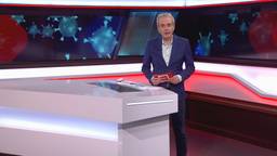 Brabant Nieuws - Omroep Brabant