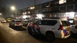 Brabant Nieuws - Omroep Brabant