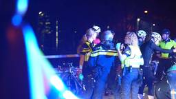 Brabant Nieuws - Omroep Brabant