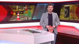 Brabant Nieuws - Omroep Brabant