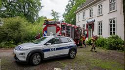 Media - Omroep Brabant