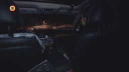 Fabriekshal van TNO in Helmond dé plek om nieuwe verkeerstechnieken te ...