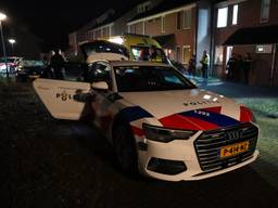 Omroep Brabant - Omroep Brabant