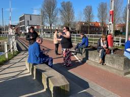 Omroep Brabant - Omroep Brabant