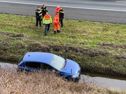 112 - Omroep Brabant