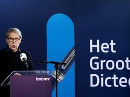 Chris Bakker - Omroep Brabant