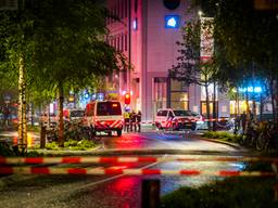 Lokaal nieuws - Omroep Brabant