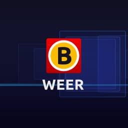 Media - Omroep Brabant