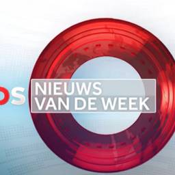 Media - Omroep Brabant