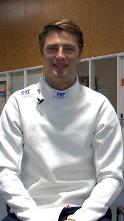 Omroep Brabant - Omroep Brabant