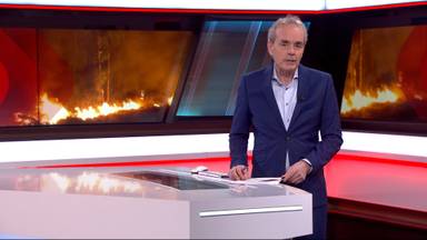 Brabant Nieuws - Omroep Brabant