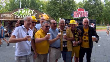 Brabant Nieuws - Omroep Brabant