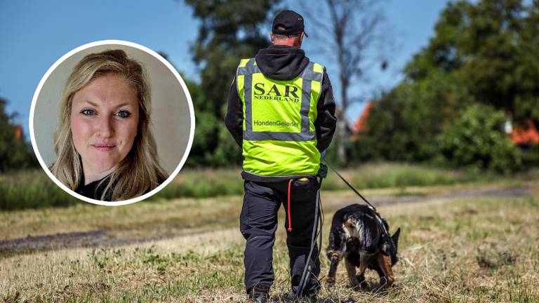 Zo beslist de politie of ze snel in actie moet komen bij een vermissing ...