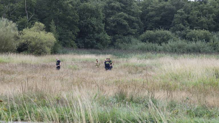 Dode (18) en drie zwaargewonden bij ongeluk in Ledeacker - Omroep Brabant Dode (18) en drie zwaargewonden bij ongeluk in Ledeacker - Omroep Brabant