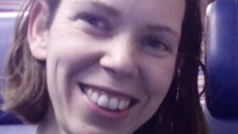 112-nieuws: zorgen om vermiste vrouw (35) • mannen opgepakt na steekpartij - Omroep Brabant