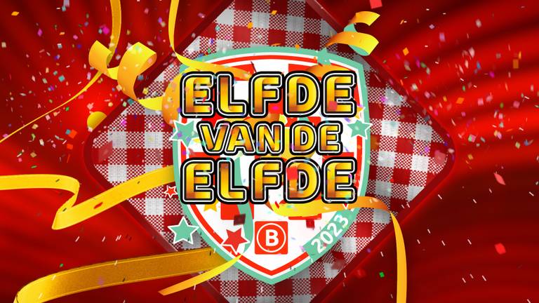 Elfde van de Elfde LIVE - Omroep Brabant