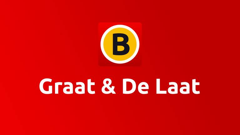 Graat& De Laat - Omroep Brabant