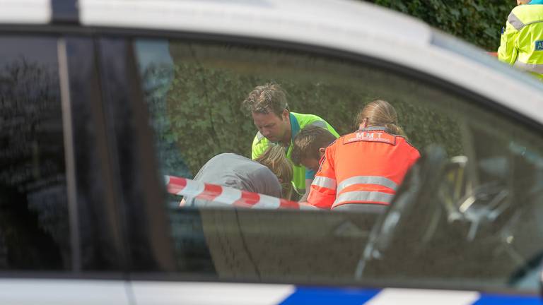 Slachtoffer dodelijke schietpartij is 23-jarige man uit Oss - Omroep Brabant