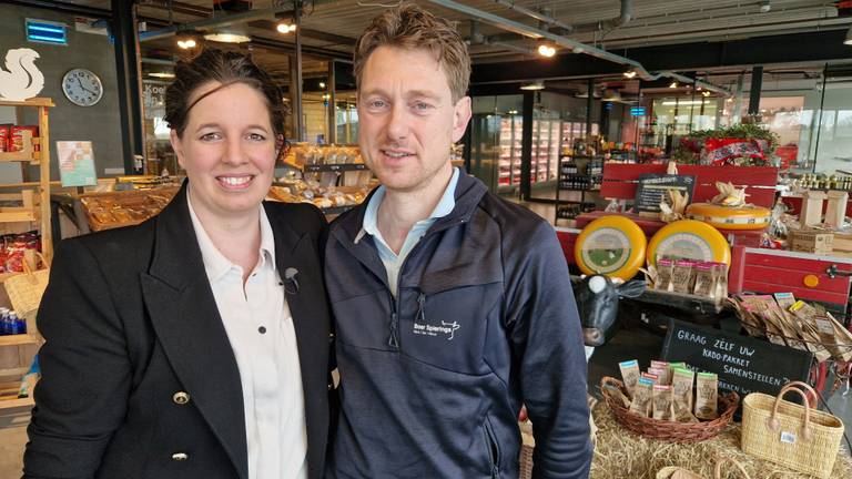 Lokaal nieuws - Omroep Brabant