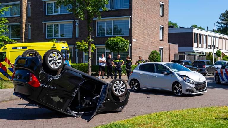 Lokaal nieuws - Omroep Brabant