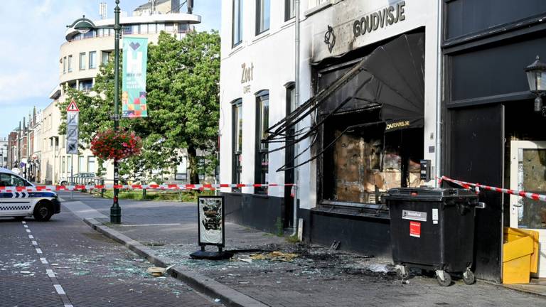 Lokaal nieuws - Omroep Brabant