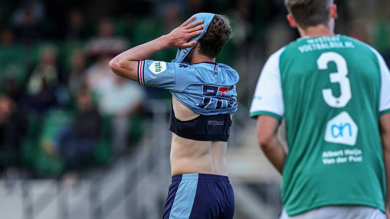 Lokaal nieuws - Omroep Brabant