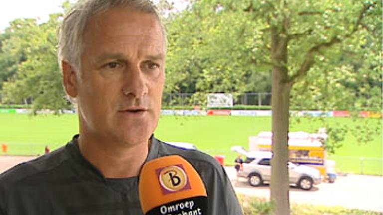 PSV evenaart clubrecord door zege op Heracles - Omroep Brabant PSV evenaart clubrecord door zege op Heracles - Omroep Brabant