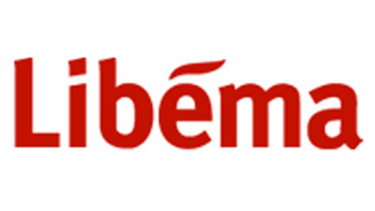 Personeel Libéma gaat blij naar het werk - Omroep Brabant