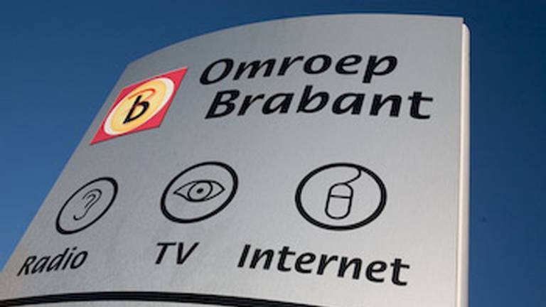 Minister: landelijke en regionale omroepen moeten integreren - Omroep ...