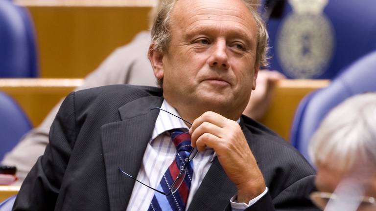 'Goed dat de discussie over gelukzoekers uit Balkanlanden wordt gevoerd ...