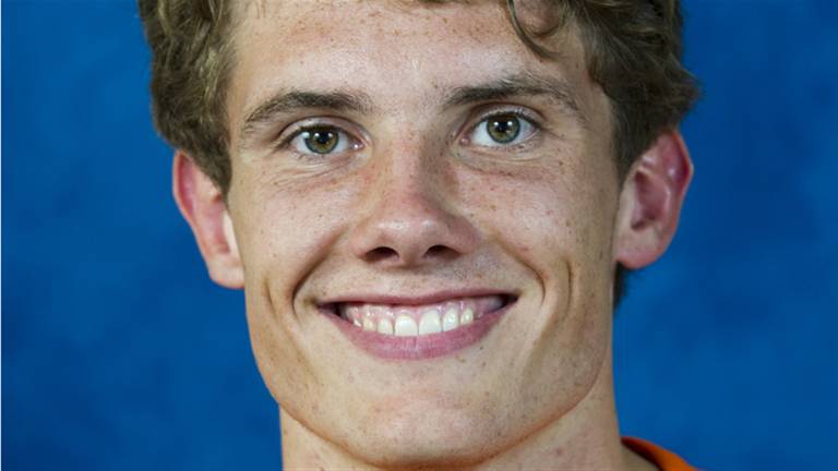 Wildwaterkanoër Maarten Hermans eindigt in achterhoede bij EK slalom ...