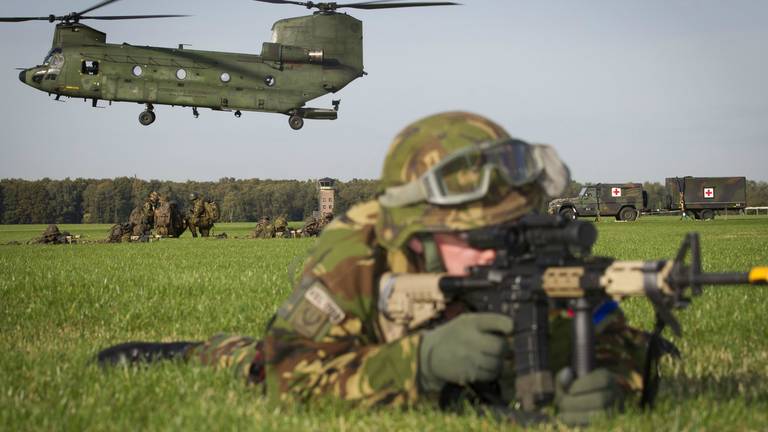 Forse kritiek op rapport Onderzoeksraad over dood Boy van Geffen bij ...